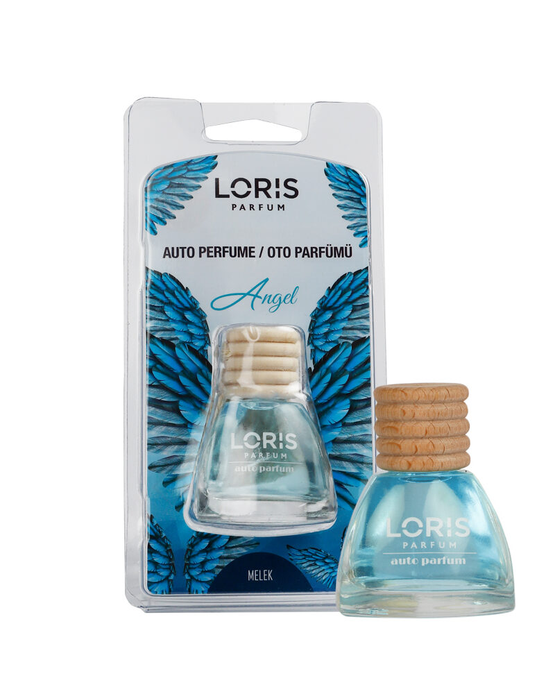 Zapachy Do Samochodu Perfumy I Od wie acze Do Auta Loris Perfumy Zapachy Do Samochodu Perfumy I Od wie acze Do Auta Loris Perfumy